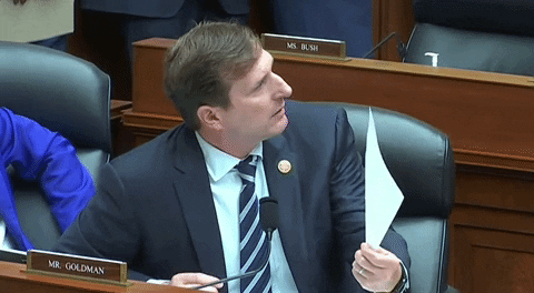 Goldman GIFs - Get the best GIF on GIPHY