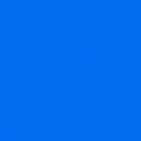 Voting Absentee in the Georgia Runoff? Request Your Ballot Today! by ...