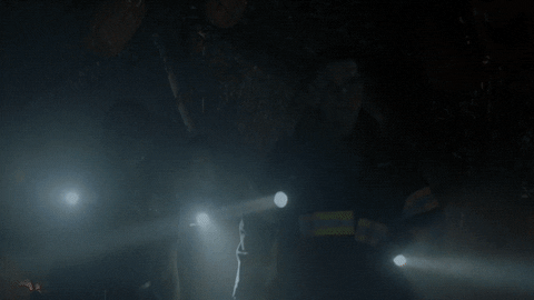 Walking-cemetary GIFs - Get the best GIF on GIPHY