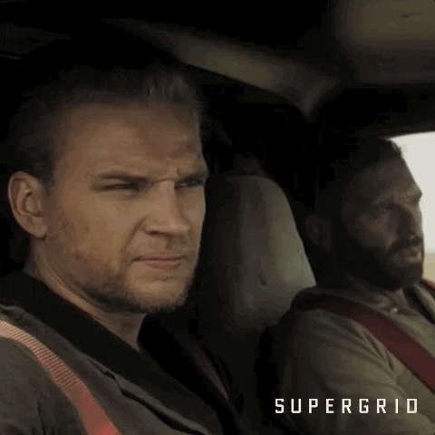 Saskfilm GIFs - Get the best GIF on GIPHY