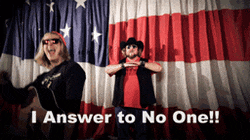 Average Joes Ent GIFs - Get the best GIF on GIPHY