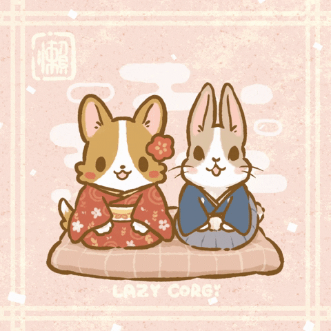 CNY GIFs on GIPHY - Be Animated