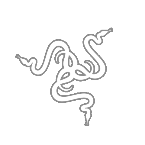 Razer Sticker for iOS & Android | GIPHY