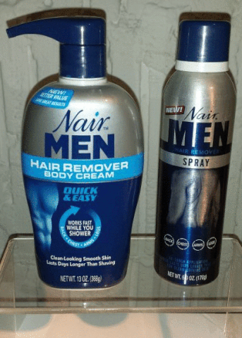 Náire Gif Ipayfast – We Buy And Sell Cryptocurrency And Digital