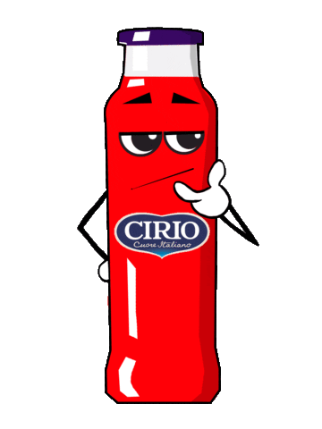Cirio Cuore Italiano GIFs on GIPHY - Be Animated