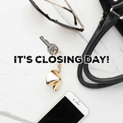 Closing Day GIFs - Find & Share on GIPHY