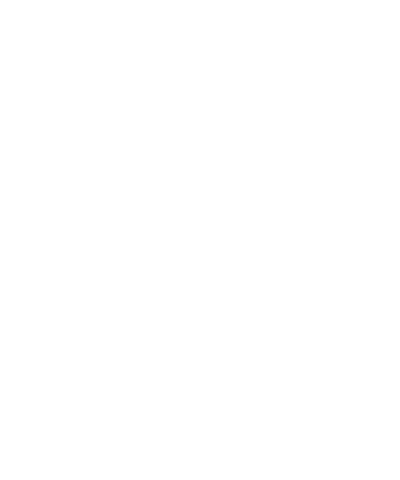 19bar GIFs on GIPHY - Be Animated