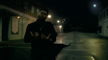 My Dear Melancholy, GIFs on GIPHY - Be Animated