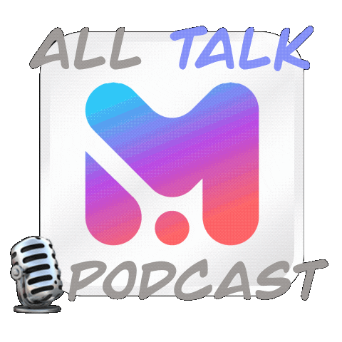 Mixed Movements GIFs - Find & Share on GIPHY