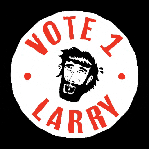 Your Mates Brewing Co. GIFs on GIPHY - Be Animated