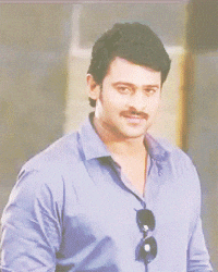 Im Kinda Sorta Proud Of This GIFs - Get the best GIF on GIPHY