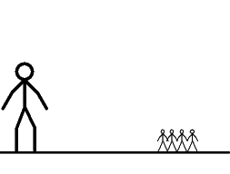 Stickman GIFs - Find & Share on GIPHY