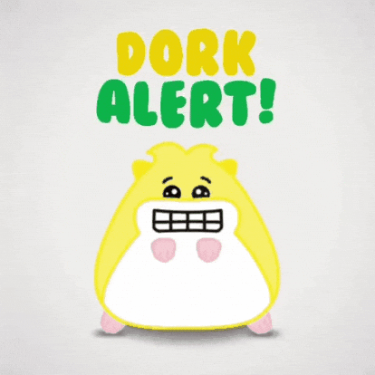 Dancing-jake GIFs - Get the best GIF on GIPHY