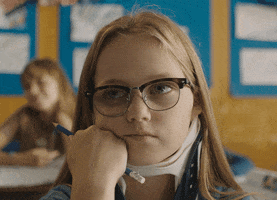 Break Stuff GIFs - Find & Share on GIPHY