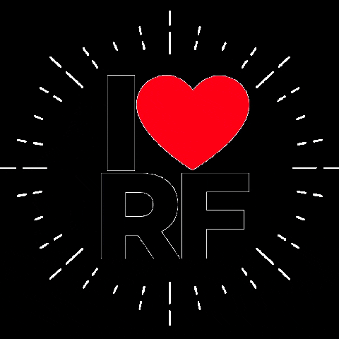 Raimilson Rf GIFs - Get the best GIF on GIPHY