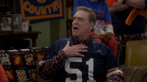 Theconnersabc GIFs - Get the best GIF on GIPHY