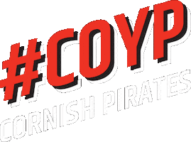 Cornish Pirates GIFs on GIPHY - Be Animated