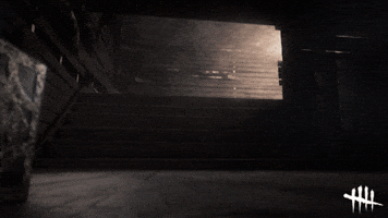 Hellraiser x DbD GIFs on GIPHY - Be Animated