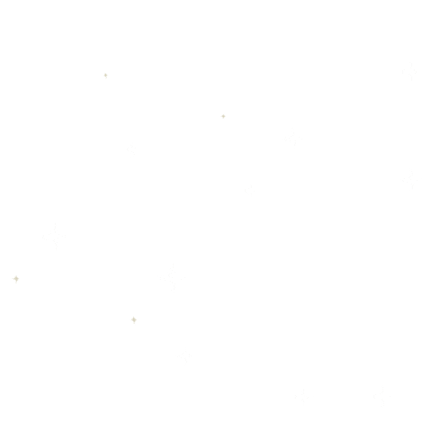 Transparent Animated Sparkle Gif