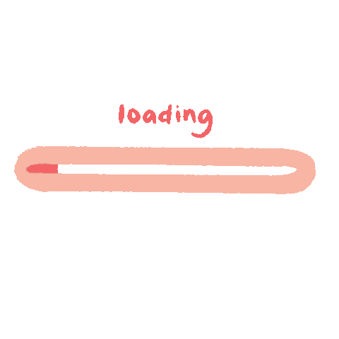 Wait Waiting Sticker for iOS & Android | GIPHY