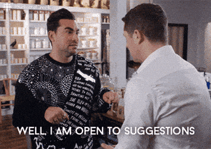 ASX closes flat despite best efforts from mining sector, as Lend Lease ...