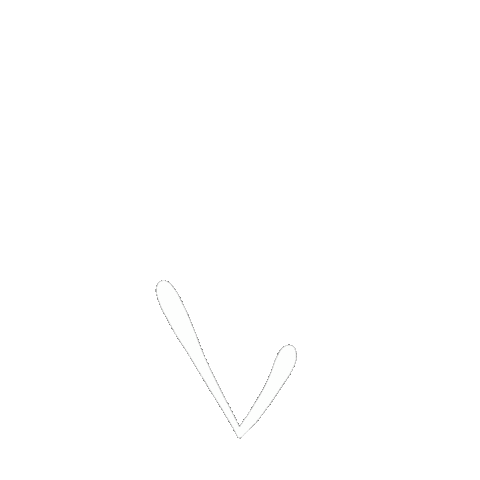 Story elements GIFs on GIPHY - Be Animated