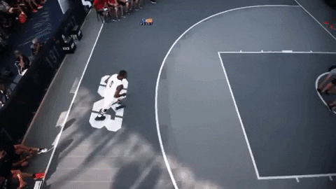 Chris Staples GIFs - Get the best GIF on GIPHY