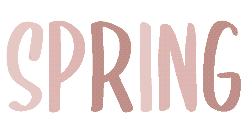 Spring GIFs on GIPHY - Be Animated