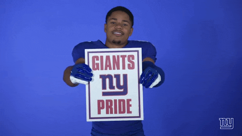 Sterling-shepard GIFs - Get the best GIF on GIPHY