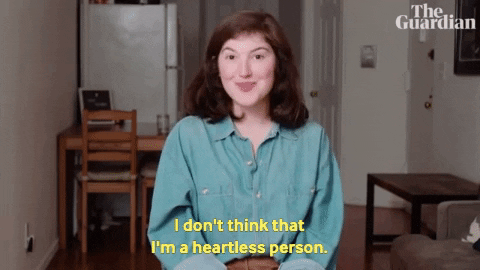 Child-free GIFs - Get the best GIF on GIPHY