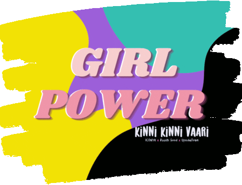 Vaari GIFs - Get the best GIF on GIPHY