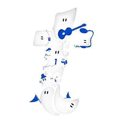 Spell Crip With Your Hands