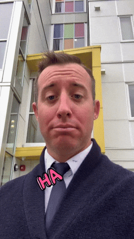 Jmac GIFs - Get the best GIF on GIPHY