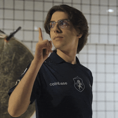 Team Liquid VALORANT25 GIFs on GIPHY - Be Animated