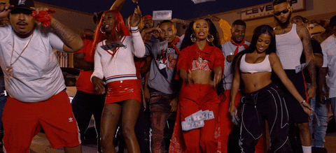 Rubi Rose GIF - Find & Share on GIPHY