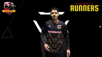 Players GIFs on GIPHY - Be Animated