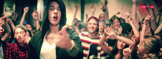 This Crappy But Oh Well GIFs - Get the best GIF on GIPHY