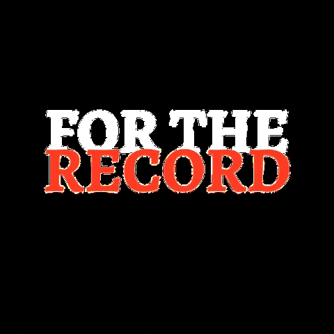 Vinyl Collection GIFs - Get the best GIF on GIPHY