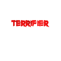 Terrifier 2 GIFs on GIPHY - Be Animated