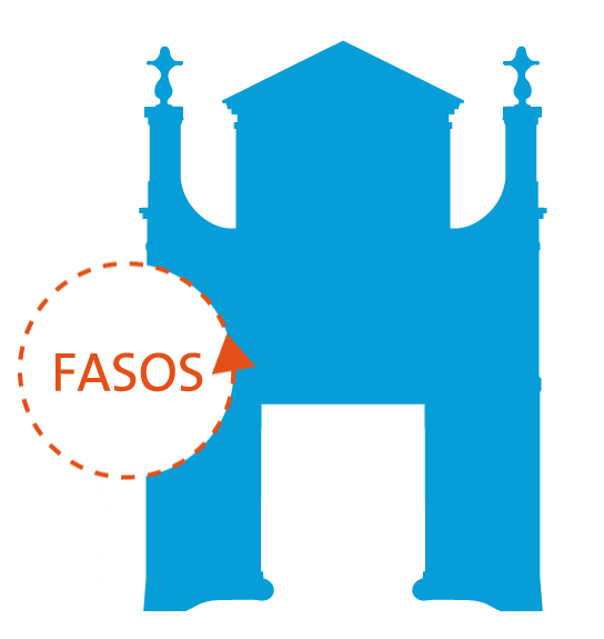 Social Arts And Sciences GIFs - Get the best GIF on GIPHY