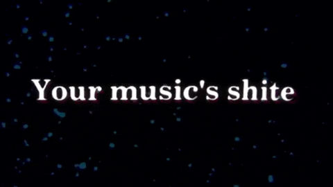 Keep-me-up-all-night GIFs - Get the best GIF on GIPHY