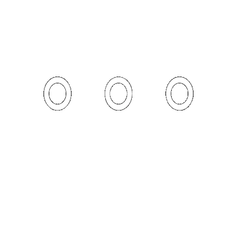 Final Frontier GIFs on GIPHY - Be Animated