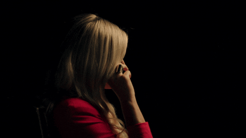 Zipping Up The Mess GIFs - Get the best GIF on GIPHY