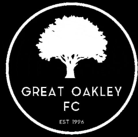 Tree-surgeon GIFs - Get the best GIF on GIPHY