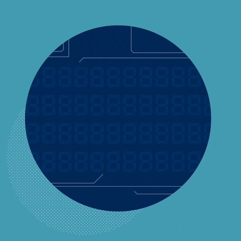 Mission Accomplished Teamwork GIF by Wintershall Dea - Find & Share on ...