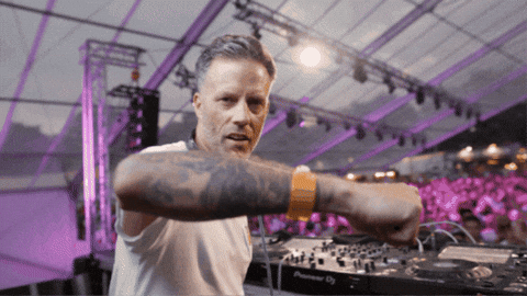 Legacy Greg GIFs on GIPHY - Be Animated