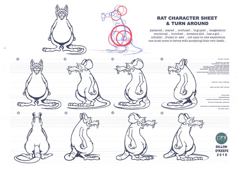 Character-sheet GIFs - Get the best GIF on GIPHY