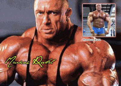 Ifbb-pro GIFs - Get the best GIF on GIPHY