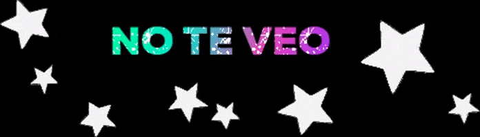 No Te Veo GIFs - Get the best GIF on GIPHY