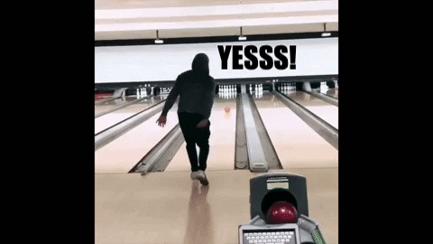 The Family Rules GIFs on GIPHY - Be Animated